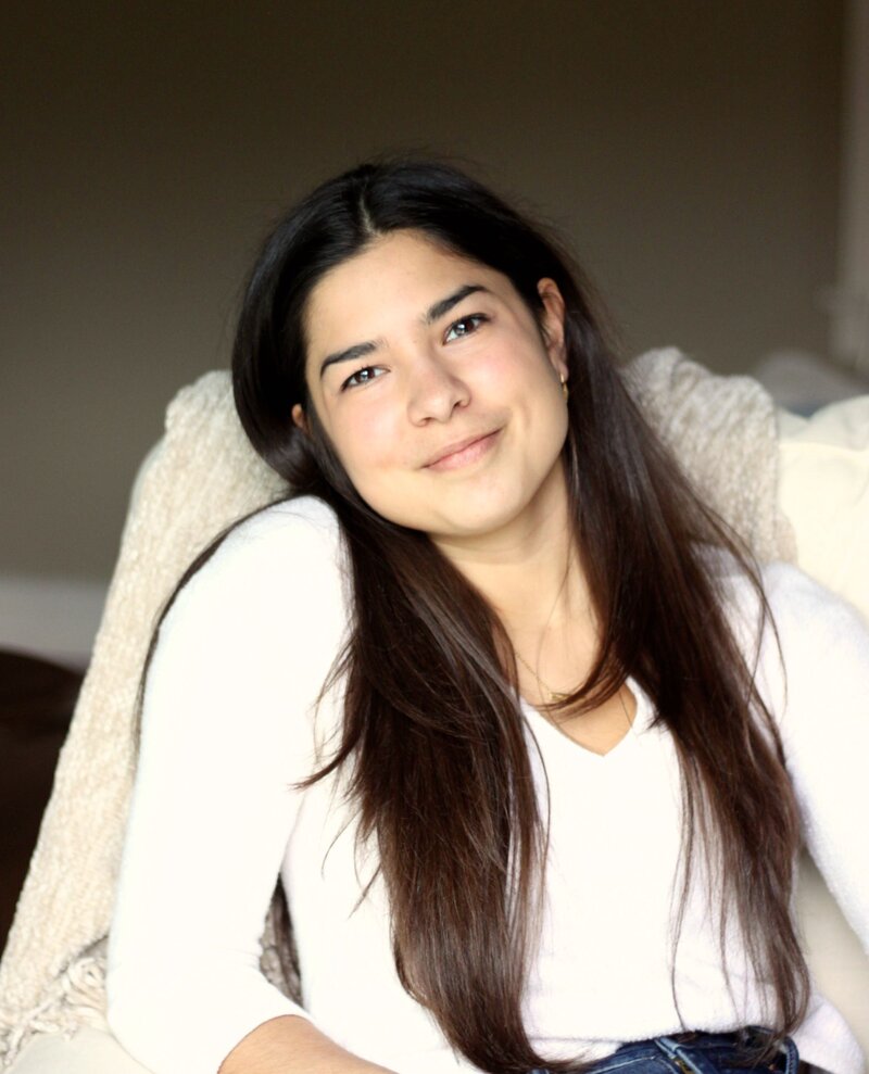 Home [gracebrodeur.com]