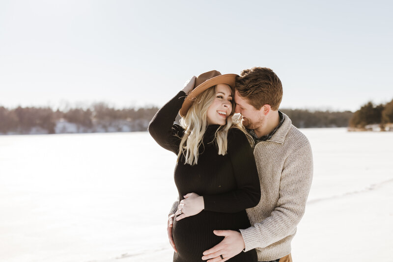 Home [courtneytrapp.com]