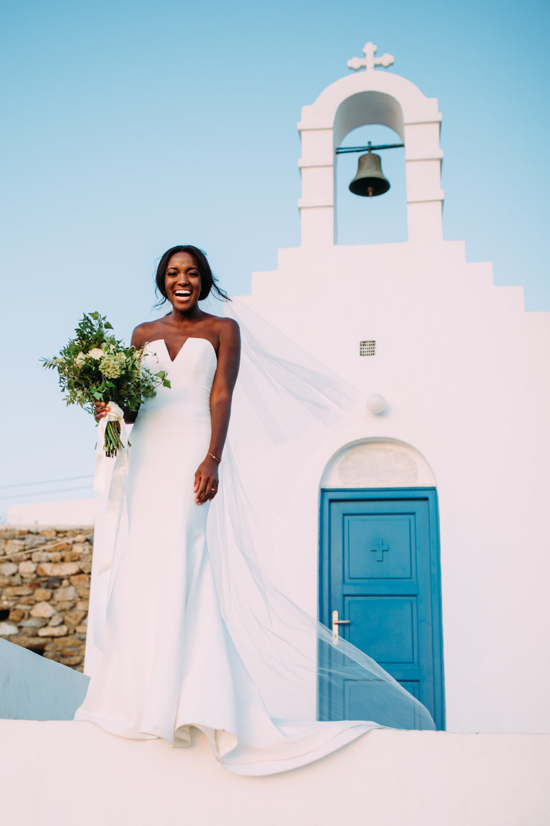 Betsy Newman Photography