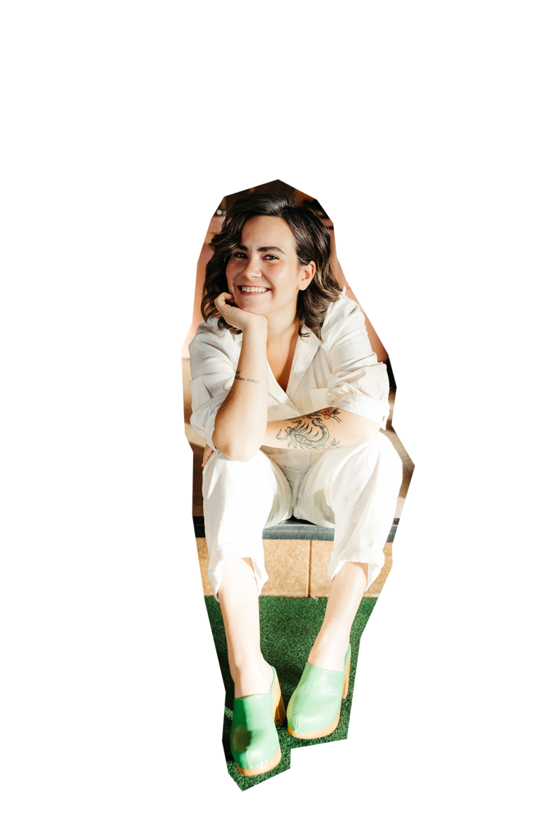 Home | Courtney Rae Films •Minneapolis Wedding Videographer