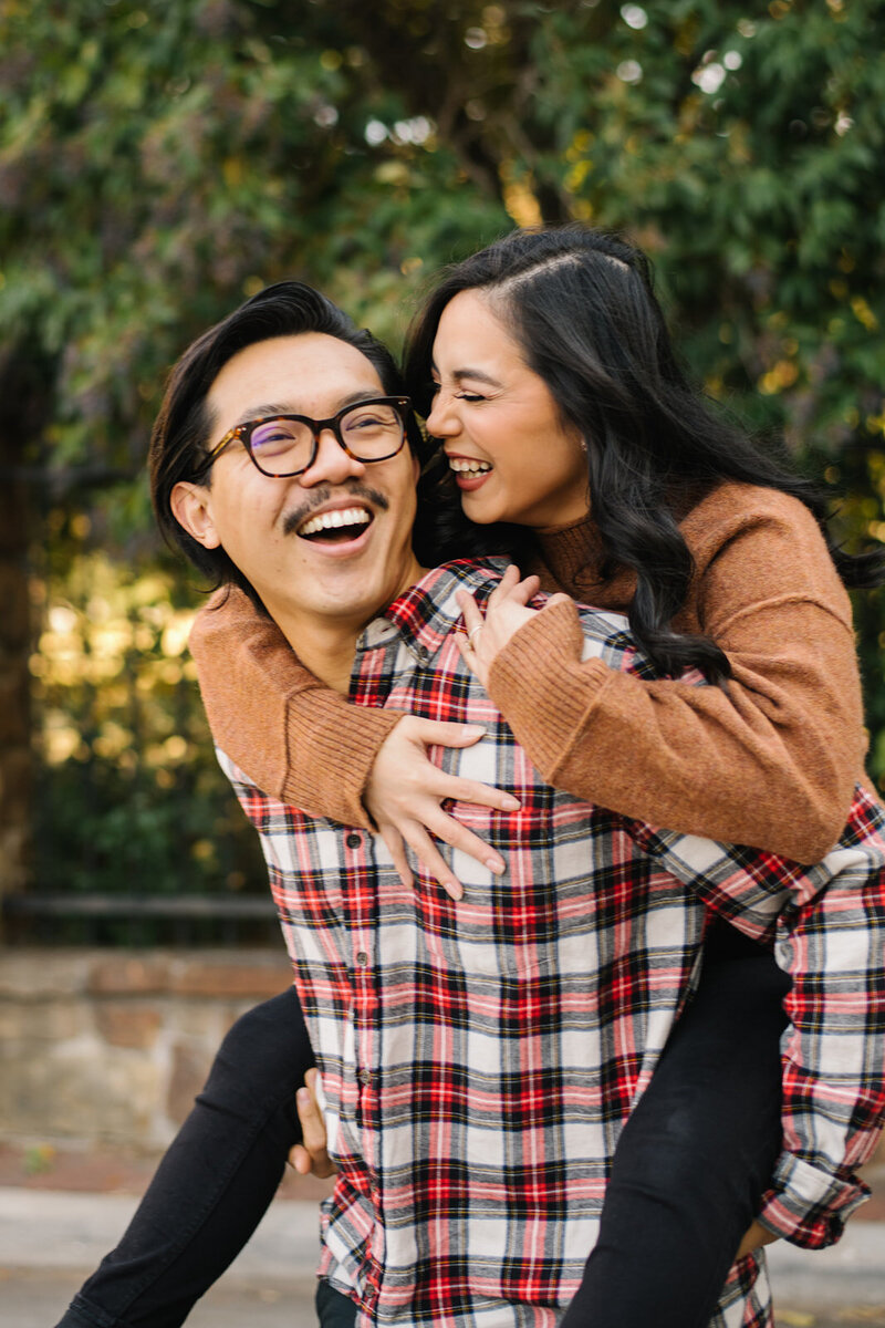 Jennise Burgos Photography | Austin Wedding Photographer