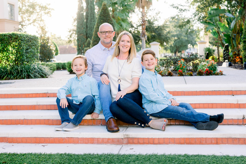 Home [christinajanel.com]