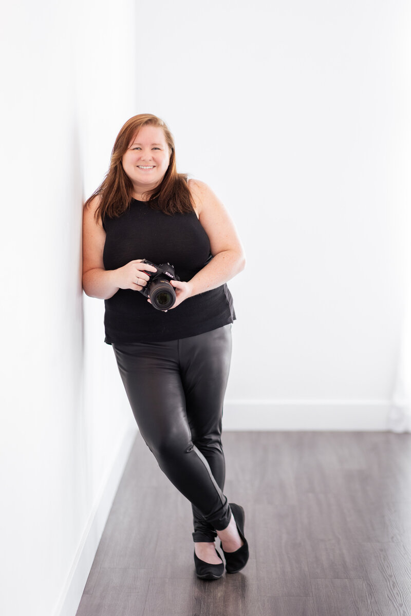 Melissa Cook: Top Wedding Photographer in Northern VA