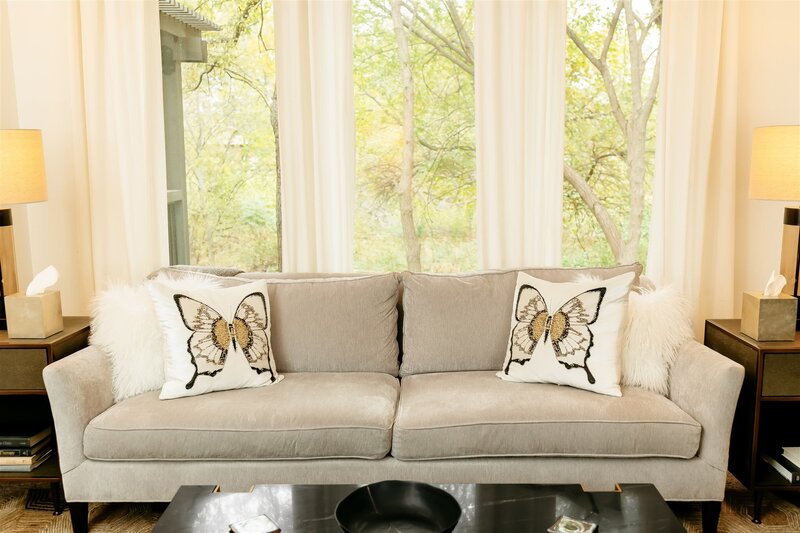 Couples Counseling in Plano, TX | The Montfort Group