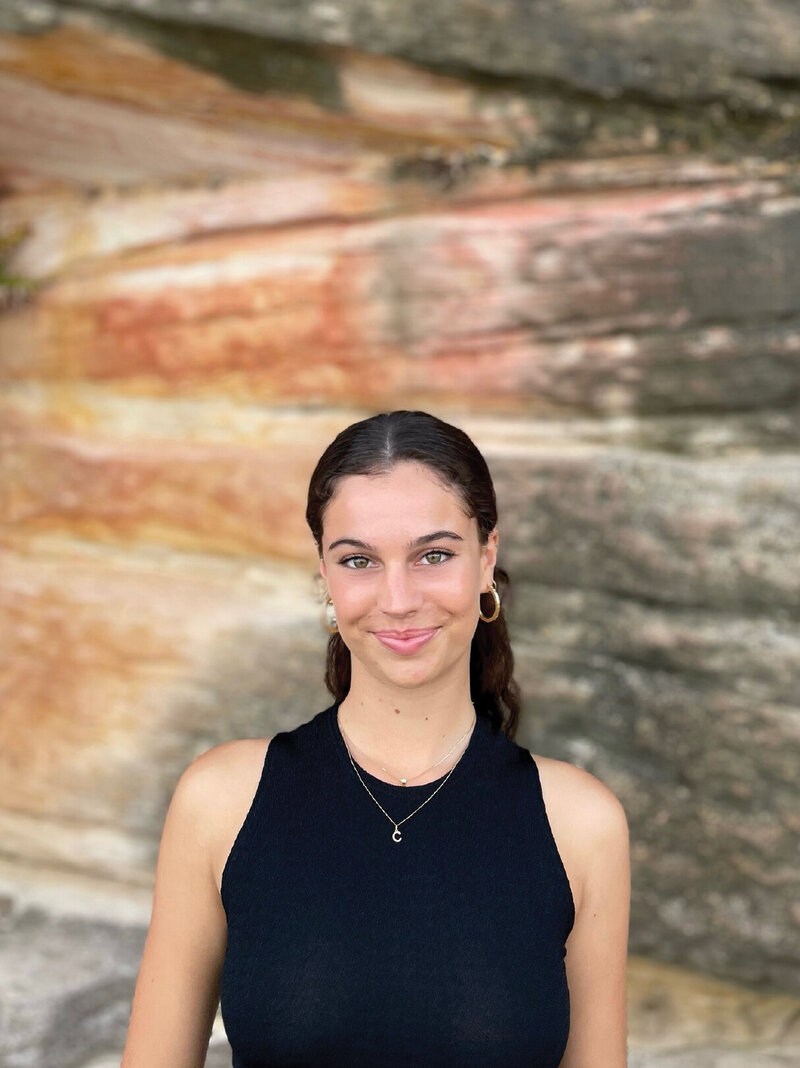 ROQUE Events | About