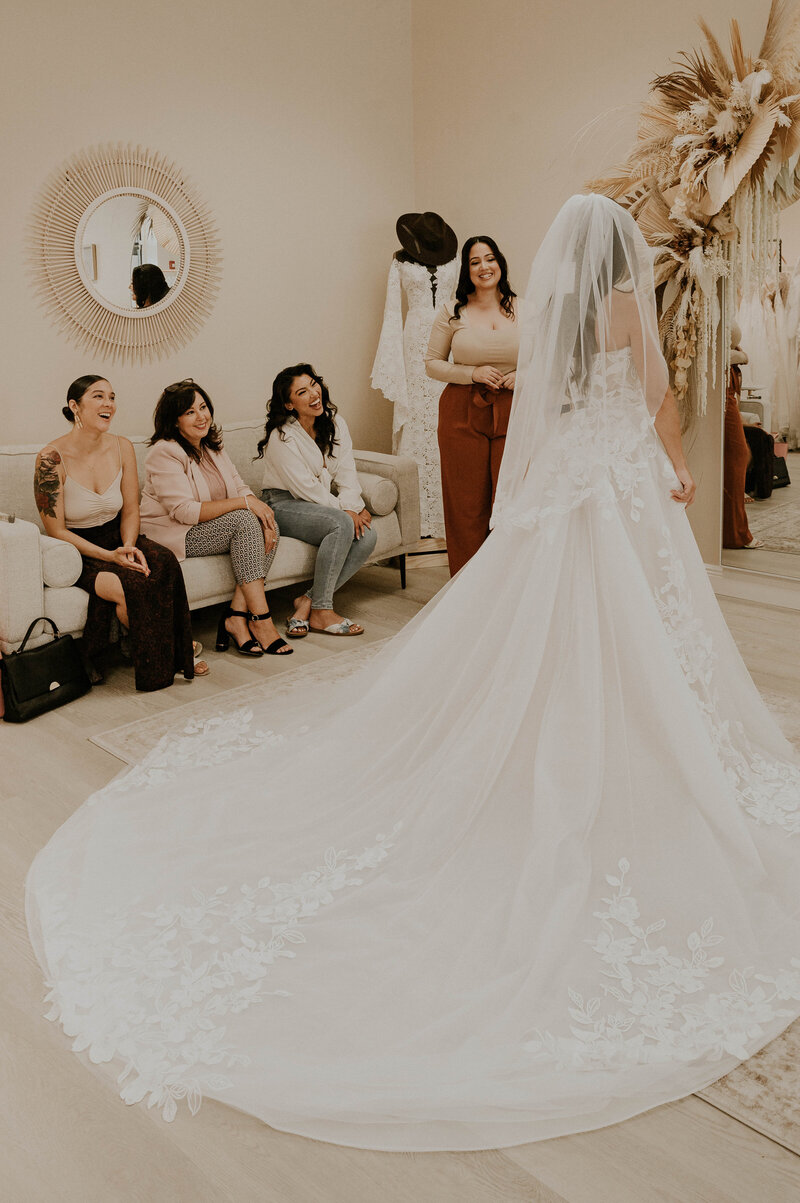 Theory Bridal House Orlando Bridal Boutique Theory Bridal House Orlando Bridal Boutique