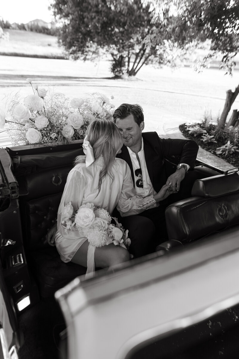 Emily Li Photography