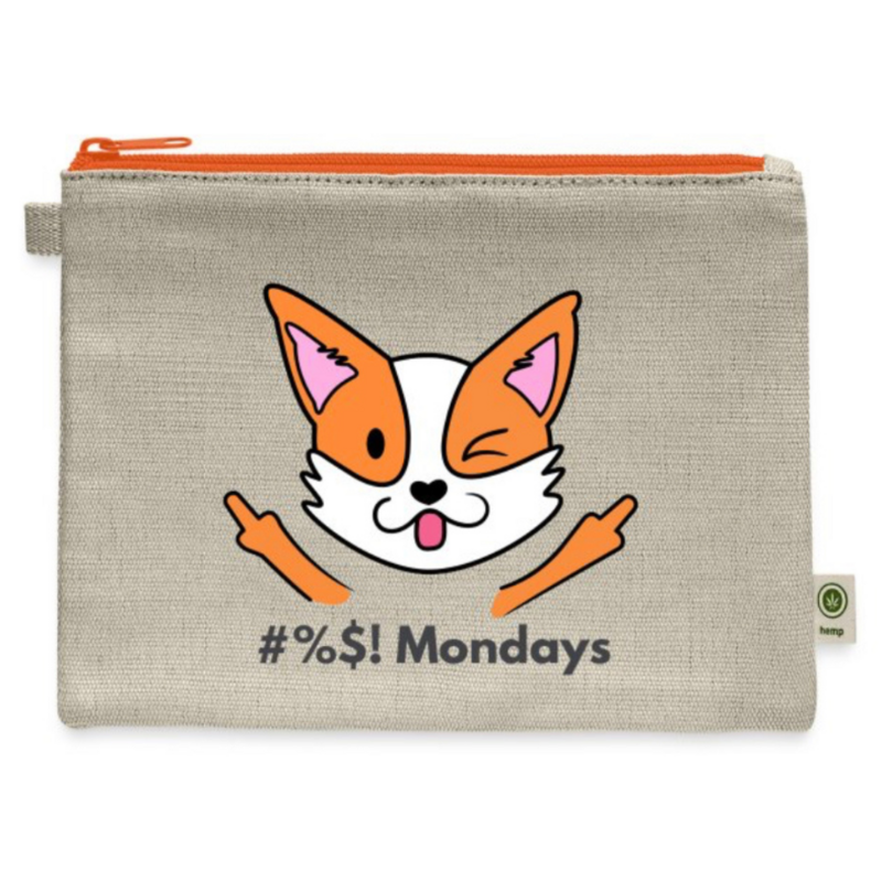 10 Tips to IMMEDIATELY Improve Pulling on Leash - Showit Blog