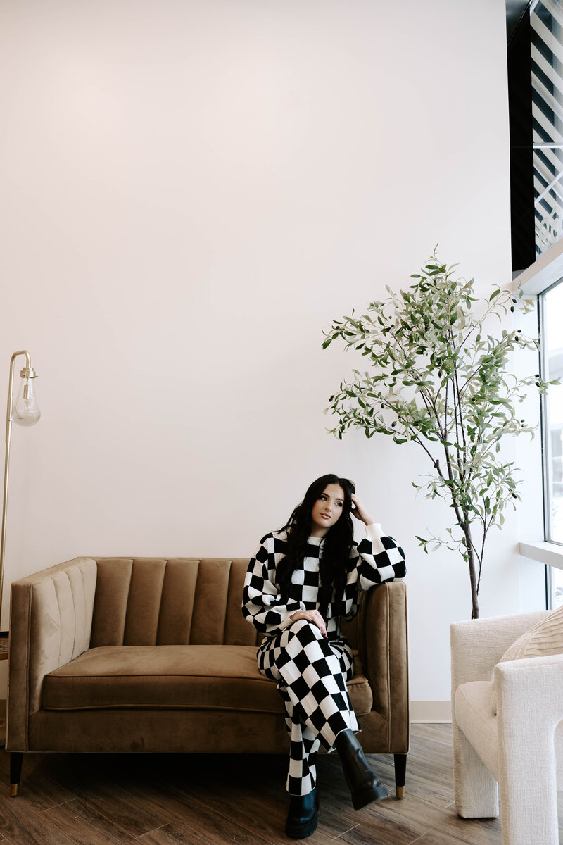 Home | Lady Rae Hair Co.