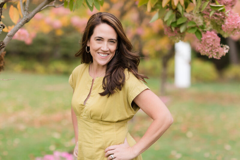 Home [triciamccormack.com]