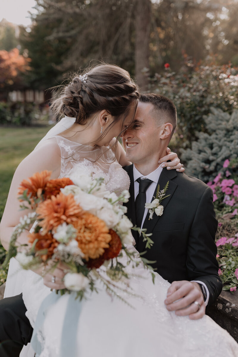 Home | Emily Ruth Photo