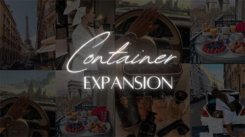 Home [jamilatailor.com]