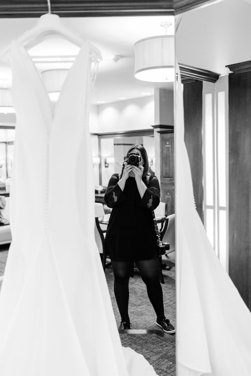 Home [marinaclaire.com]