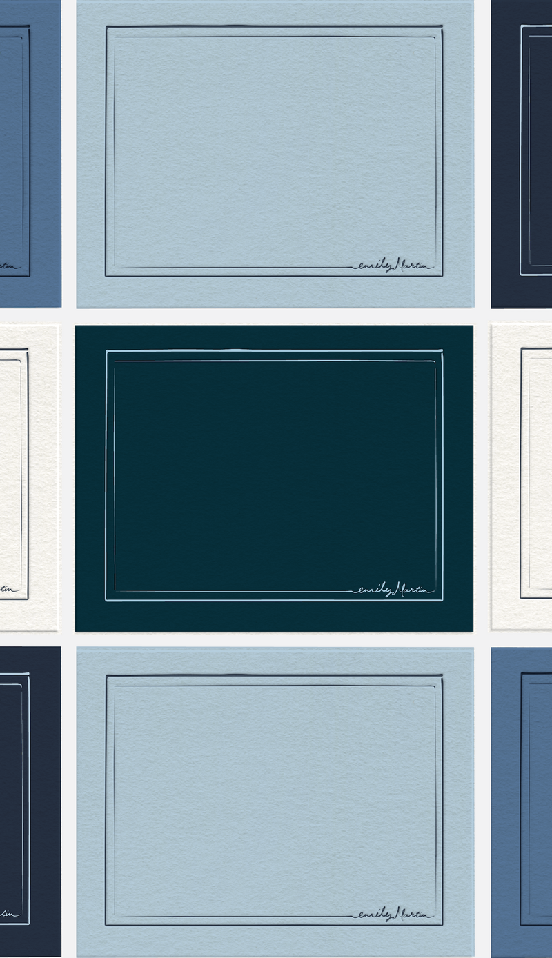 Interior Designer Brand & Web Design l Roen Creative Studio