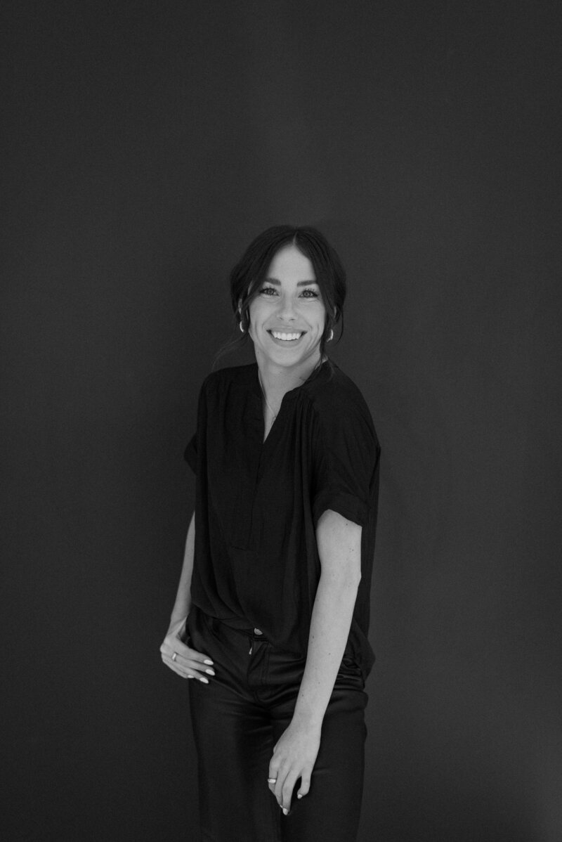 madelyngracephotography.co