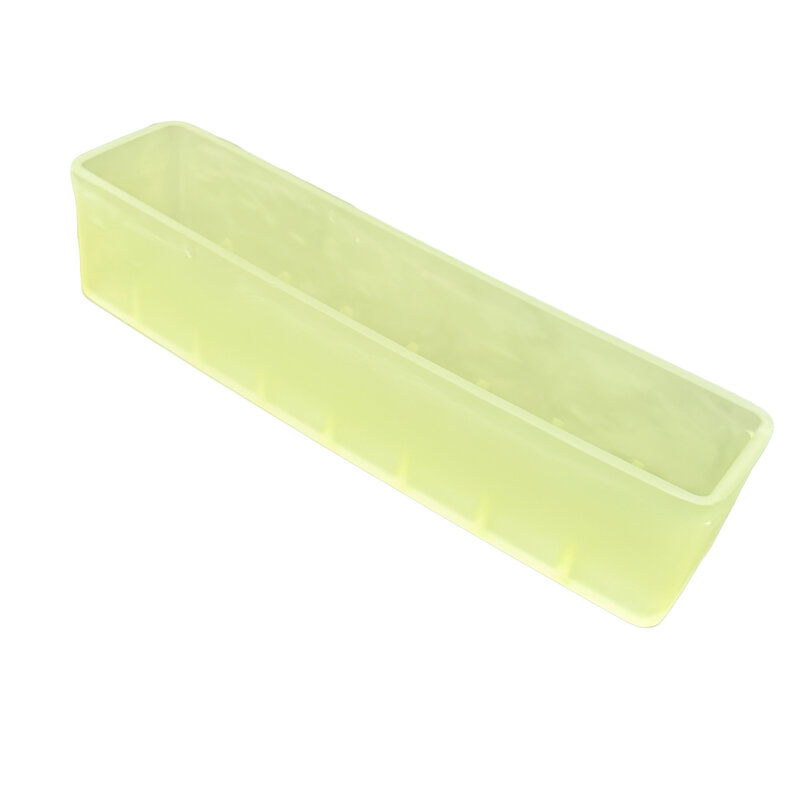 Shop Never Rot – Prevent Rot Before It Starts