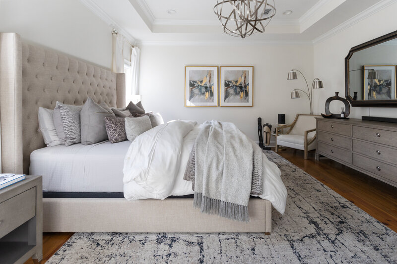 Home [elliecatehome.com]