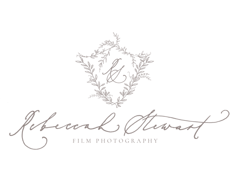 Branding Session | Lynette Rose Calligraphy - rebeccahstewart.com ...