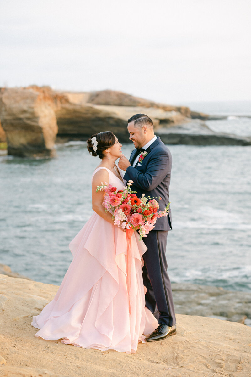 Kristen Joy Photography: Wedding Photographers Las Vegas, NV