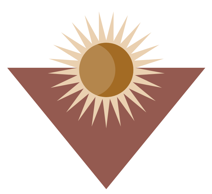 Accueil | Studio Nimera