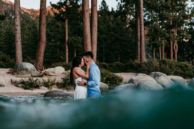 How to Elope (Simple, Stress-Free & Actually Fun)
