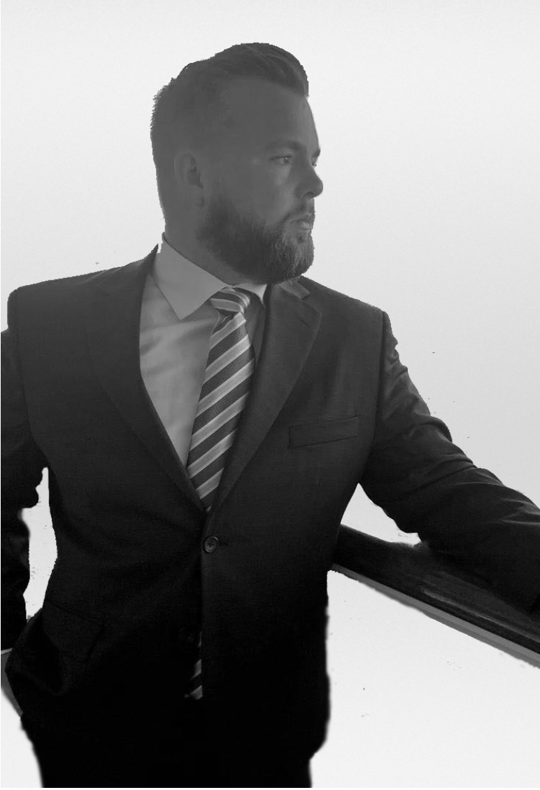 About Us | Graingertainment