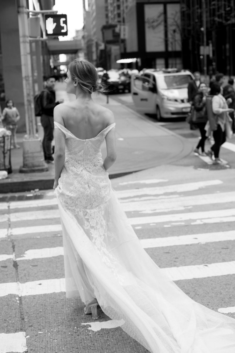 Chicago Wedding and Portrait Photographer