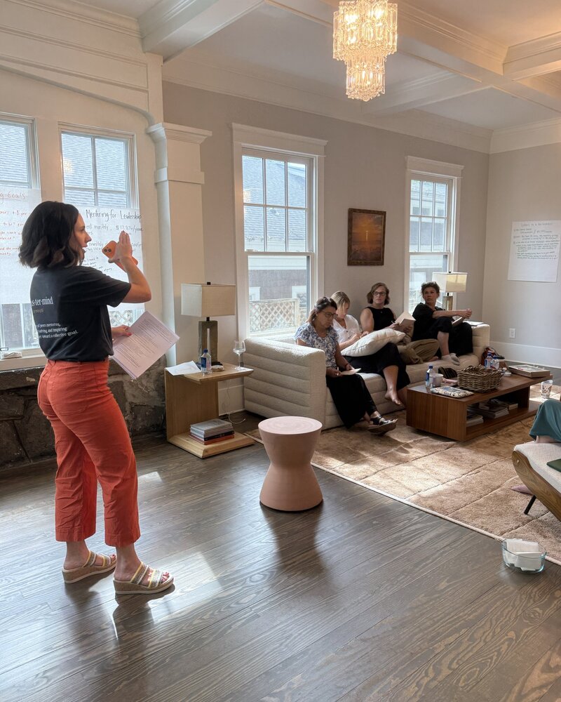 Build a Thriving Monthly Giving Program for Your Nonprofit