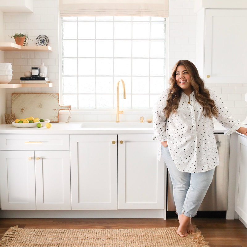 Home [erinsousa.com]