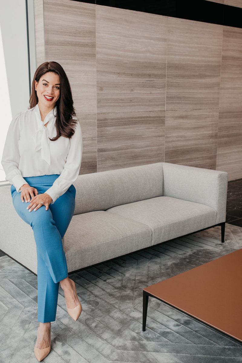 Early Learning Assessment, Admissions & Resources | Howell Academics