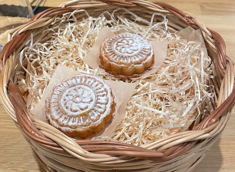 Turin, Italy - What to do, eat & see - Slow Food Travelers