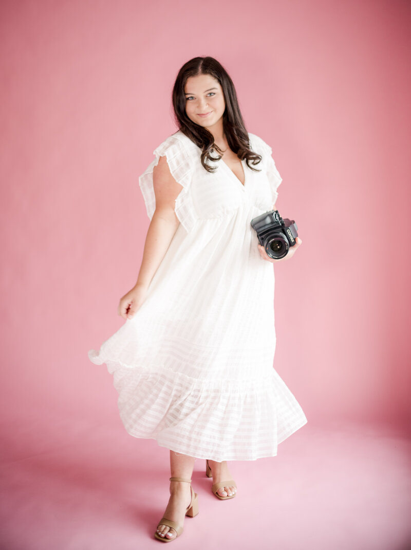 Meet Morgan Wainwright | Lafayette Wedding Photography | Morgan Alysse ...