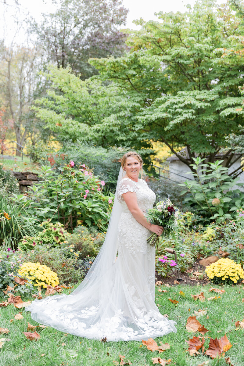 Home [konnorandsamantha.com]