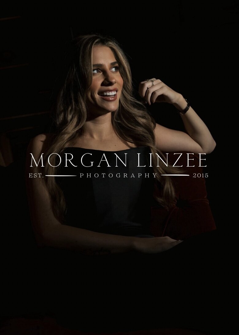 Home [morganlinzee.com]