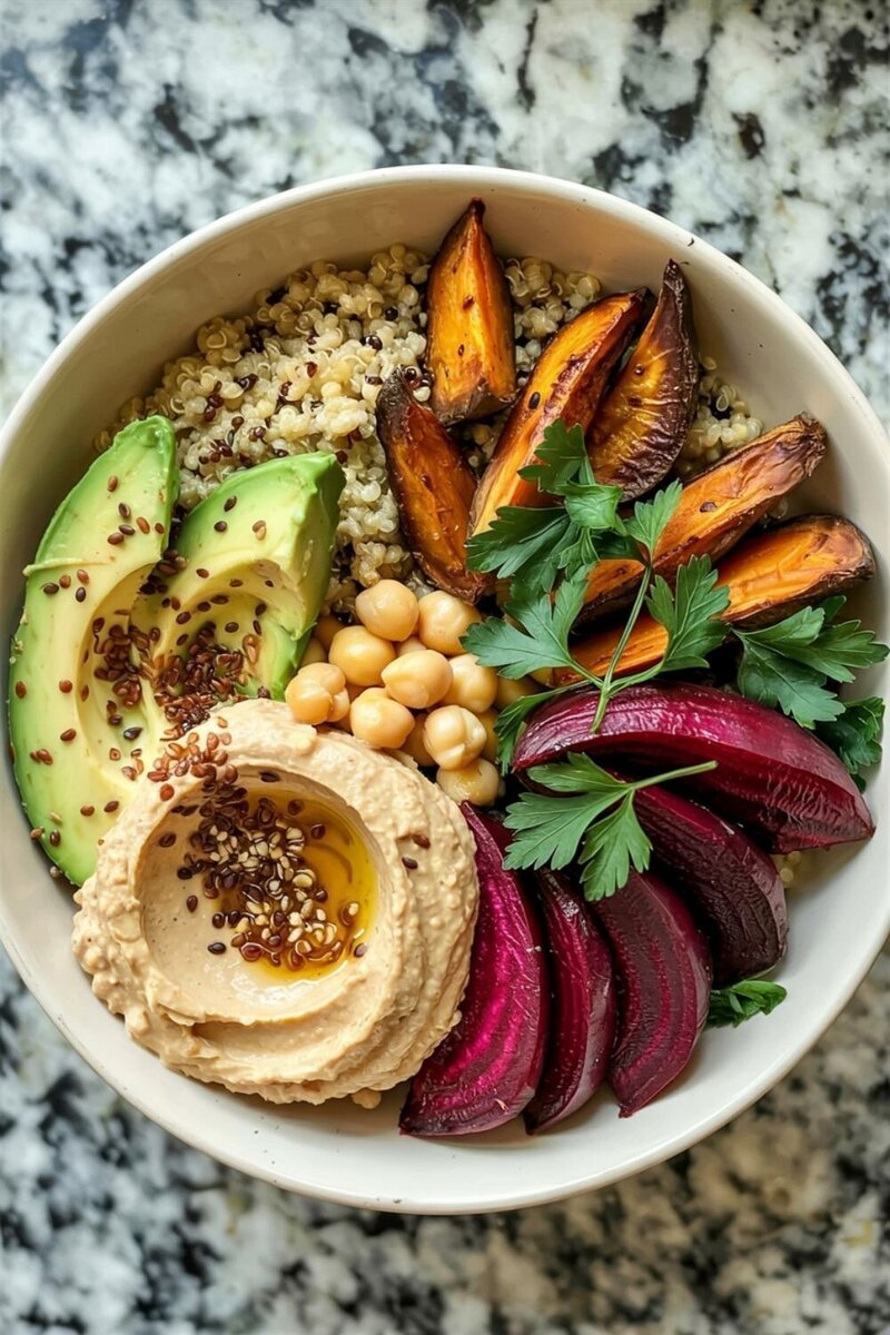 About Mindful Plate Project Educators | Real-Food Nutrition