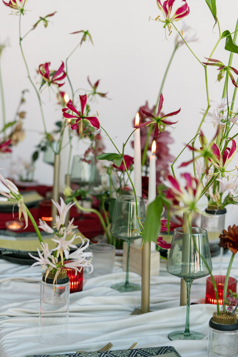 Wedding planner in austin 60 photos - Astyledwedding.com