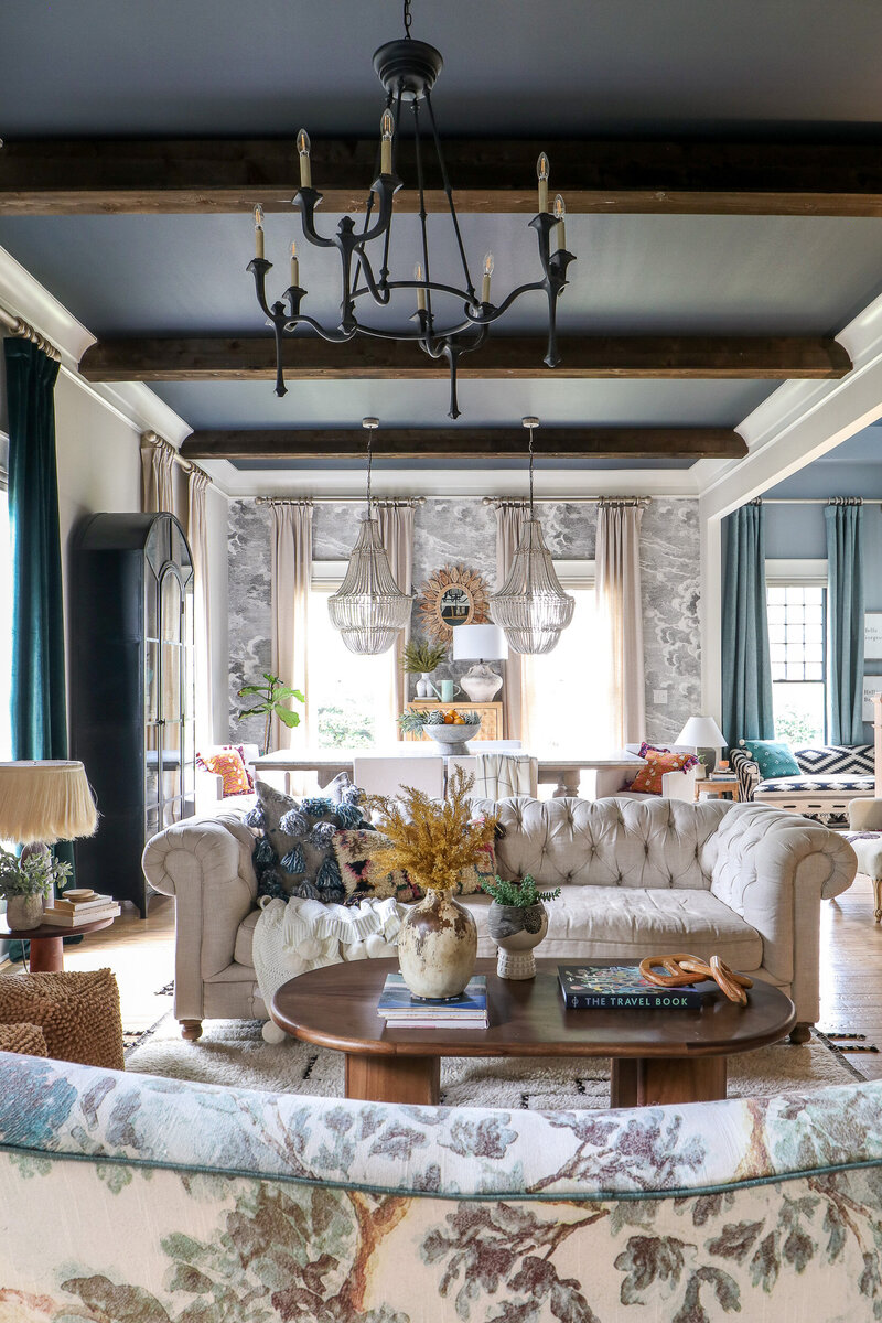 About Addison's Wonderland | Interior Design, Decor, & Lifestyle Blog