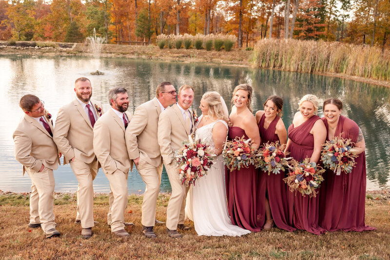 Home [kentuckysongbirdphotography.com]