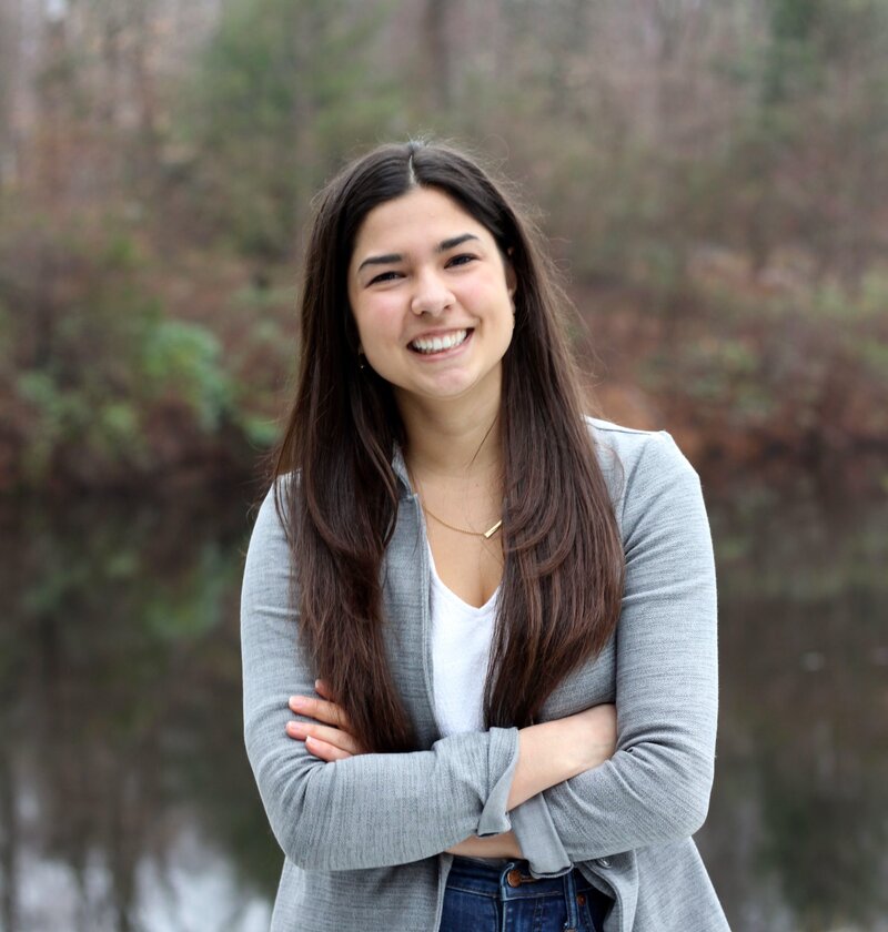 Home [gracebrodeur.com]