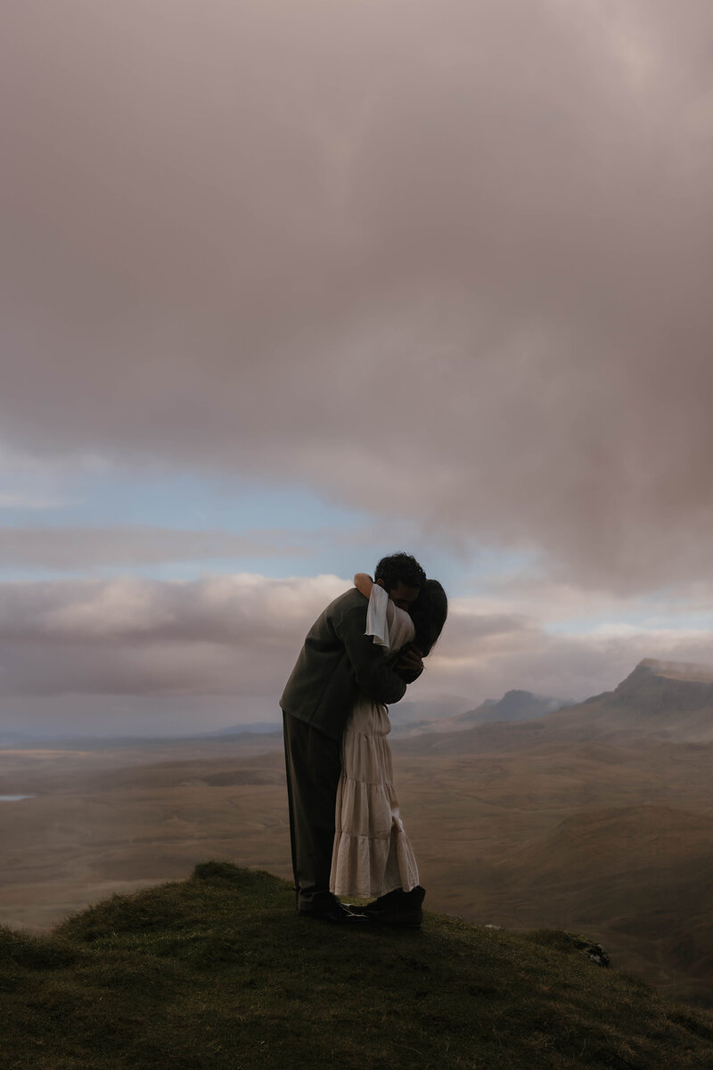 Portfolio | Aly Robinson | Cinematic Photography