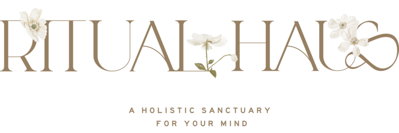 Coming Soon [ritualhaus.com.au]