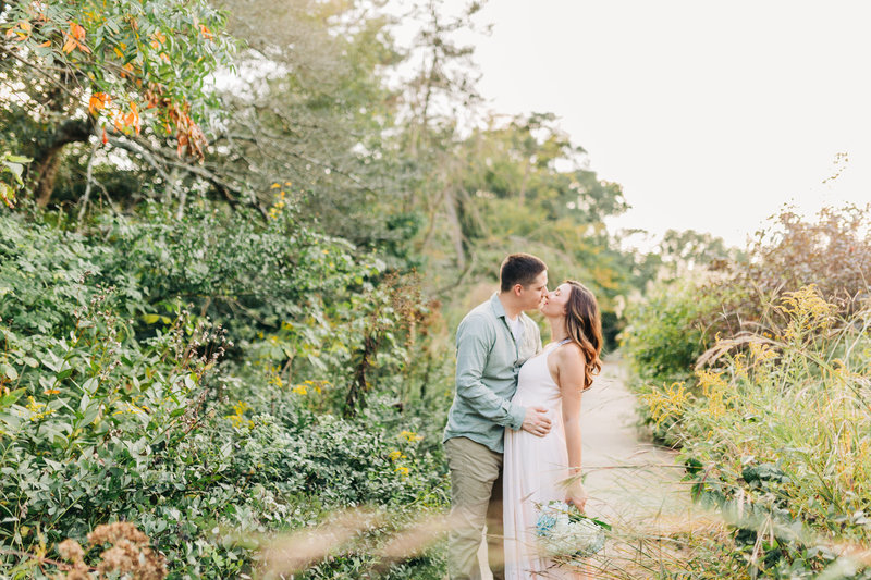 Home [www.emmamcmahanphotography.com]