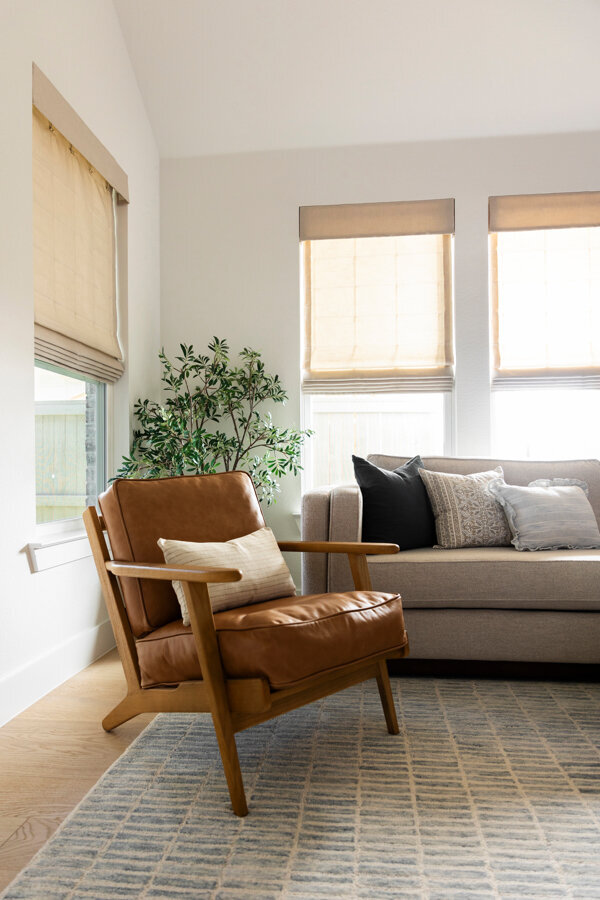 Collins & Co. Interiors | Luxury Interior Design In Florida