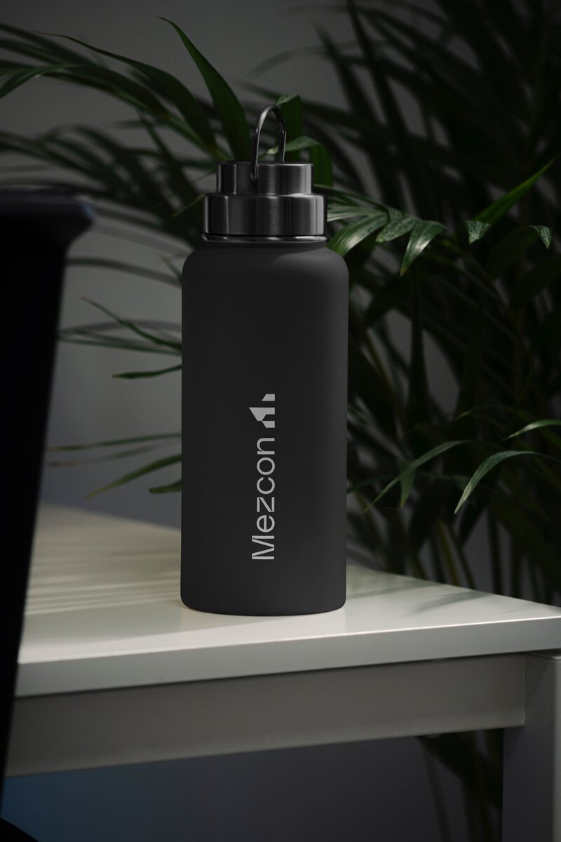 Sophisticated & Inspiring Brand Design | Karla Home Style