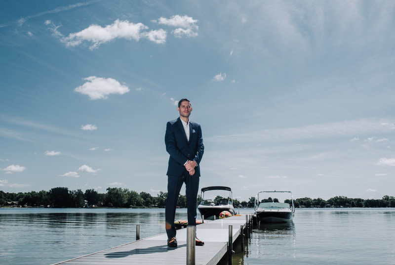 Nico Studios | Photos for Your Life