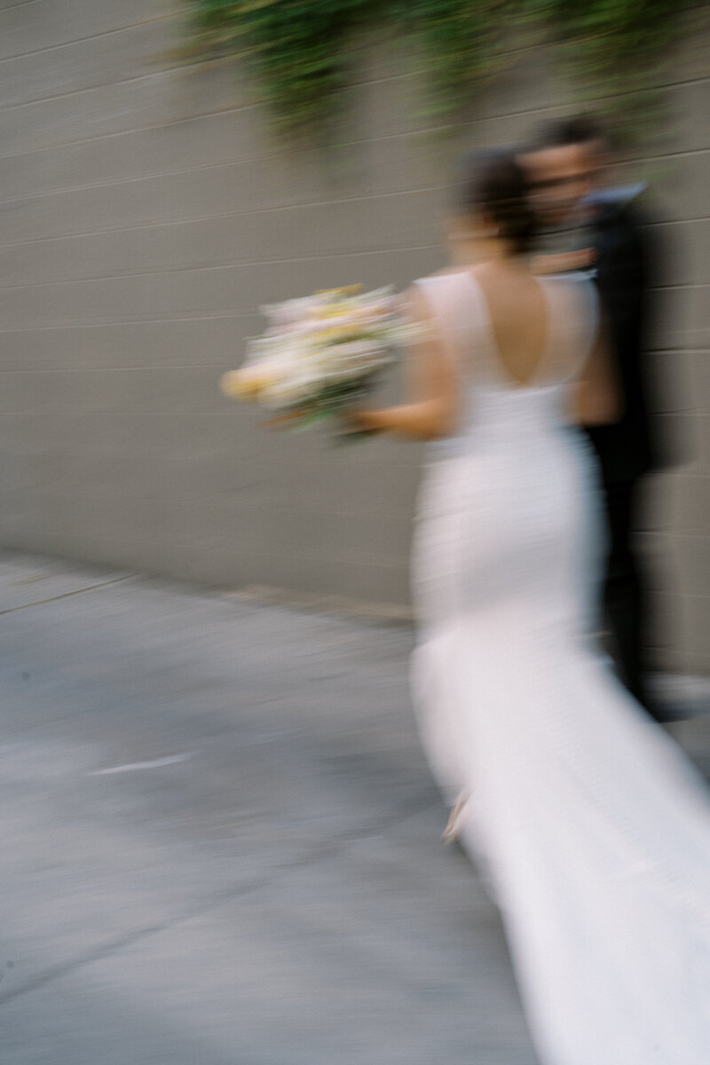 Home | Luxury Wedding Photographer | Aurelia Baca Photography