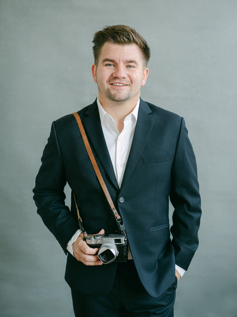 Home - Luxury Wedding Photography - Toronto, Niagara