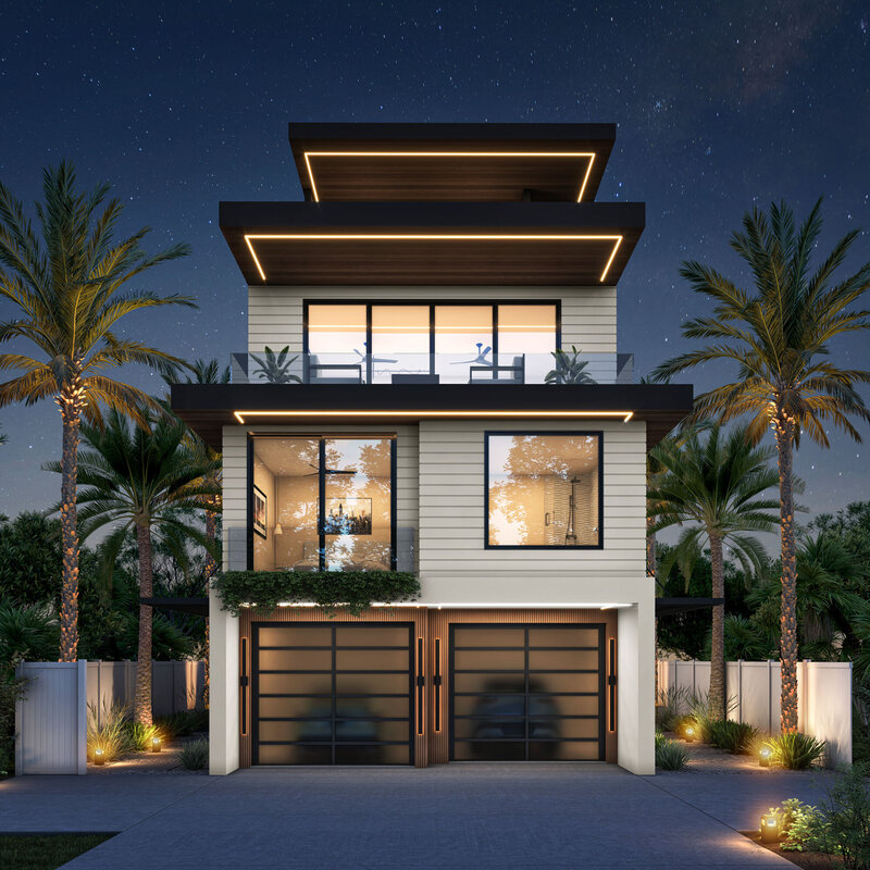 Available Properties | Hallmark Building Corp