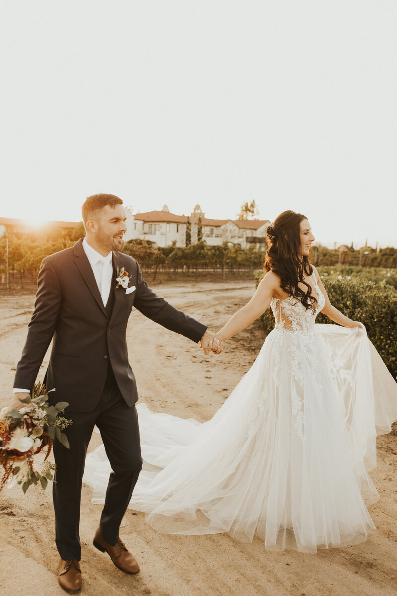 Mariah Fortune Photography