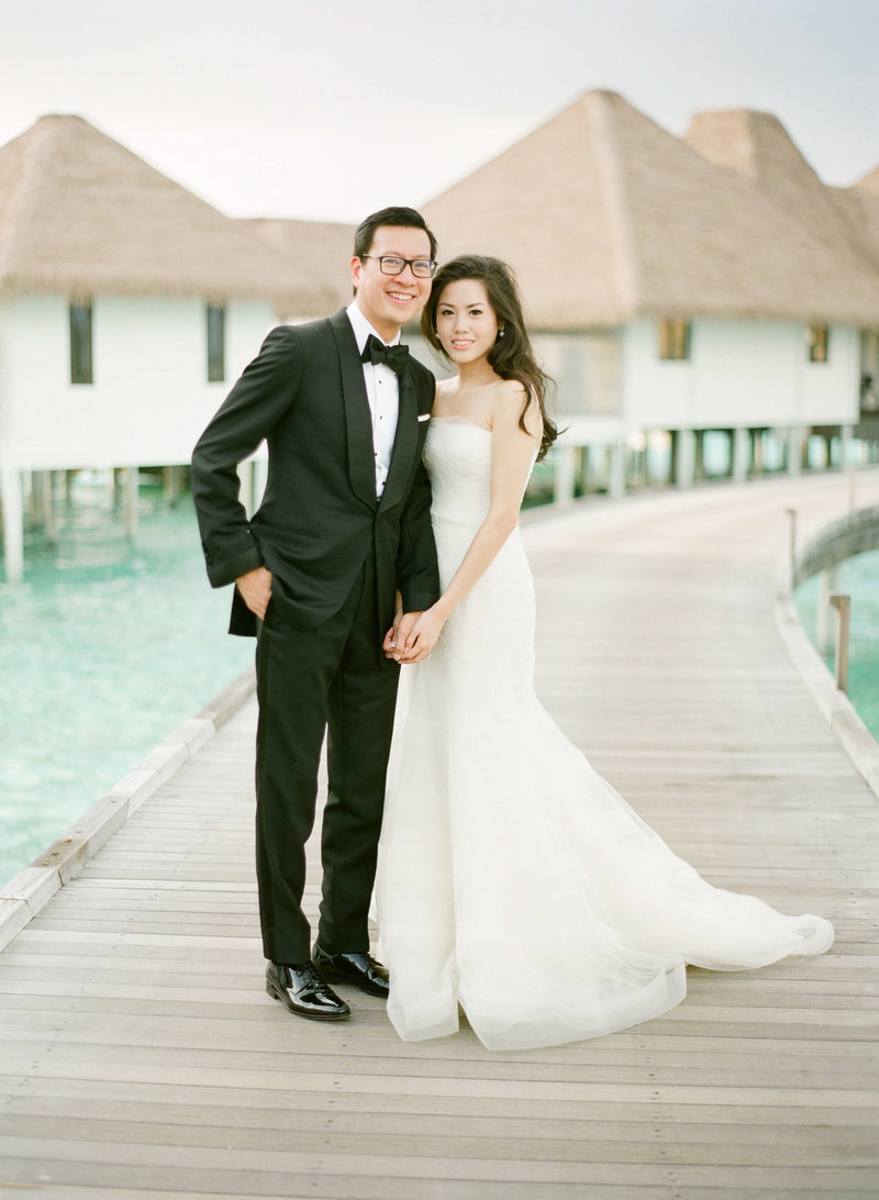 Rush Sturges Wedding My Favorite European Style Wedding Venues In New